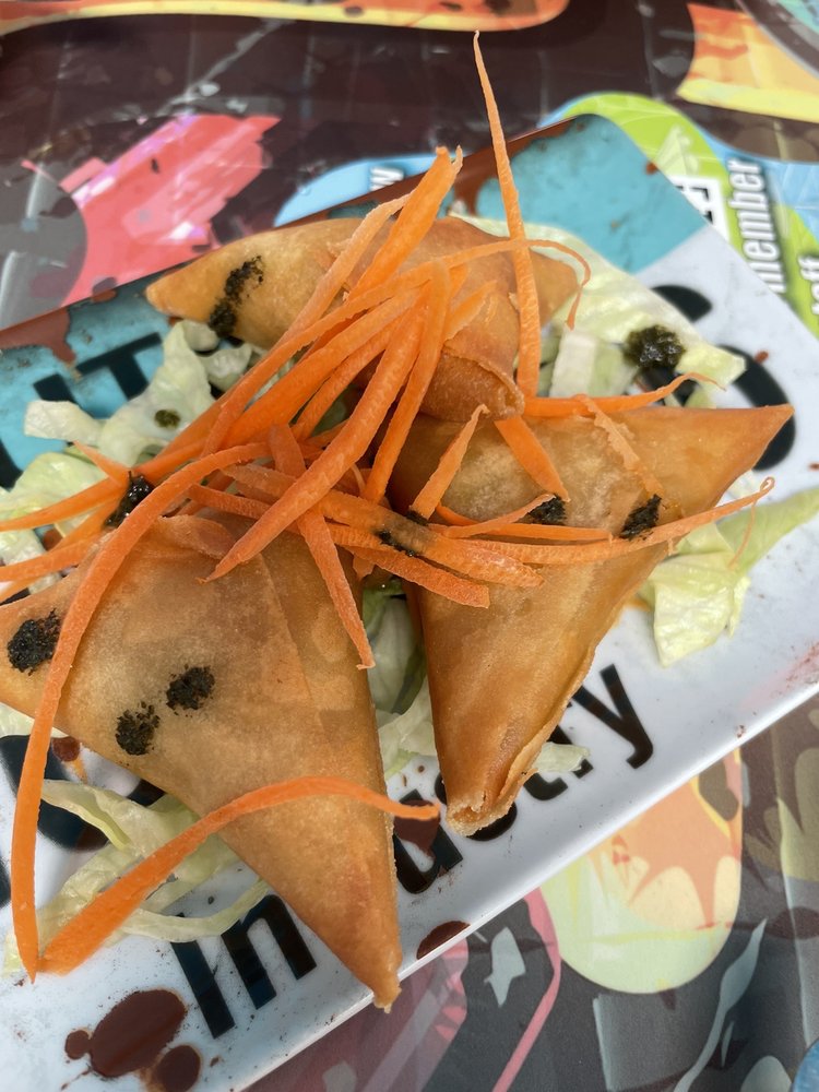 TEDO - Updated December 2024 - 21 Photos - 31 Princes Street, Cork ...