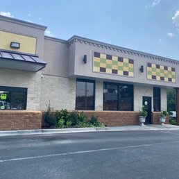 CIBO BY STEFANO’S - Updated November 2024 - 97 Photos & 76 Reviews ...