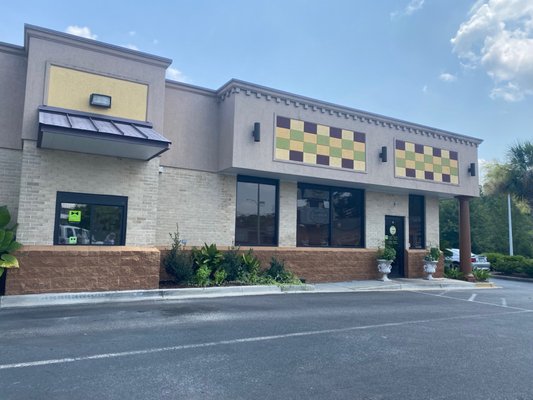 CIBO BY STEFANO’S - Updated August 2025 - 102 Photos & 82 Reviews ...