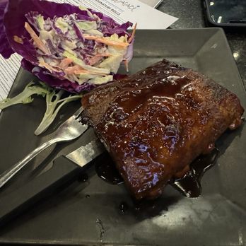 BLUE WASABI SUSHI & MARTINI BAR - Updated July 2024 - 622 Photos & 631 ...