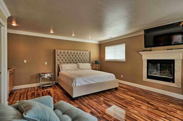 MOONLITE BUNNY RANCH - Updated January 2026 - 69 Photos & 54 Reviews ...