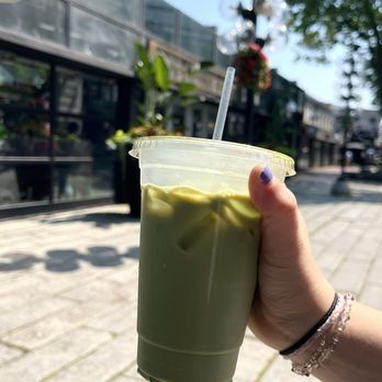 NORTH END BAKERY - Updated January 2026 - 104 Photos & 60 Reviews - 70 ...