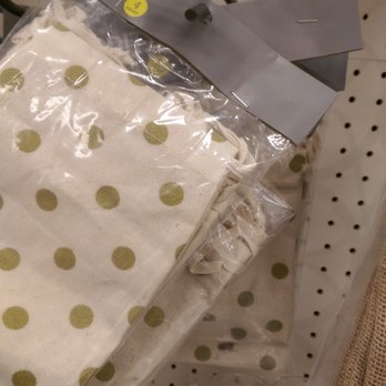 TARGET - Updated January 2025 - 108 Photos & 84 Reviews - 1951 W ...