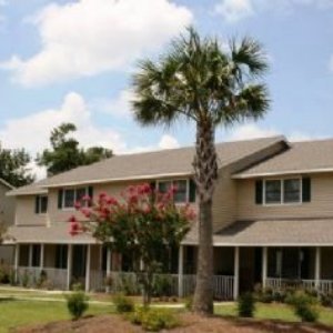 930 NOMO - Updated May 2025 - 930 Morrison Dr, Charleston, South ...