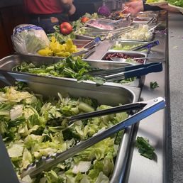 RED WEST PIZZA WILMINGTON - Updated July 2025 - 192 Photos & 404 ...