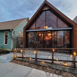 CUBA CUBA CAFE & BAR - Updated May 2025 - 623 Photos & 988 Reviews ...