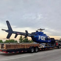 KTTV FOX 11 NEWS - 21 Photos & 123 Reviews - 1999 S Bundy Dr, Los ...