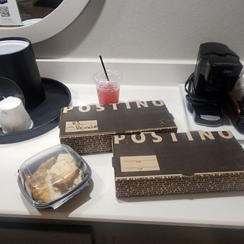 POSTINO BUCKHEAD - Updated January 2025 - 521 Photos & 255 Reviews ...