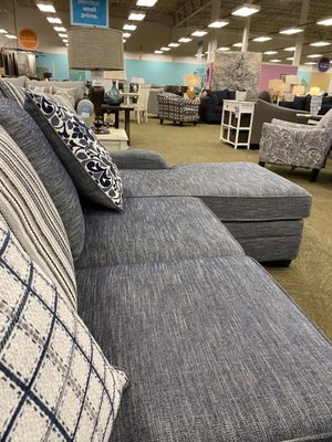 RAYMOUR & FLANIGAN FURNITURE AND MATTRESS STORE - 31 Photos & 10 ...