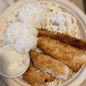 RAINBOW DRIVE-IN - 6985 Photos & 5116 Reviews - 3308 Kanaina Ave ...