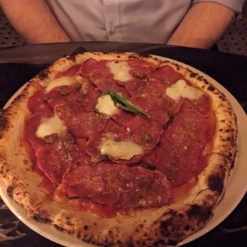 7 ENOTECA - Updated May 2025 - 113 Photos & 122 Reviews - 216 Lakeshore ...