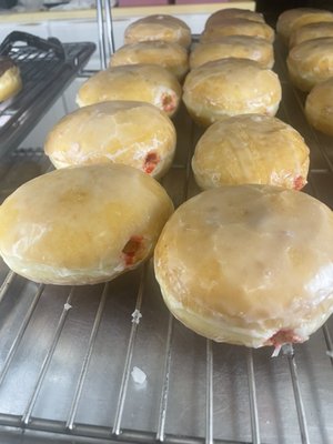 KAILEY’S DONUTS - Updated December 2025 - 25 Photos & 37 Reviews - 931 ...