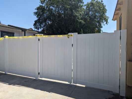 EVERFENCE - Updated November 2025 - 68 Photos & 57 Reviews - 12309 ...