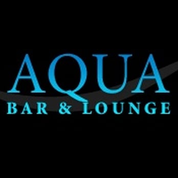 AQUA BAR & GRILL - Updated July 2024 - 101 Photos & 18 Reviews - 1365 ...