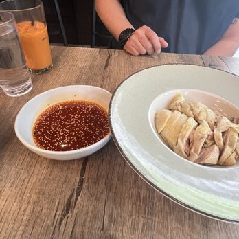 BASEBOWL - Updated August 2024 - 360 Photos & 243 Reviews - 1201 Half ...