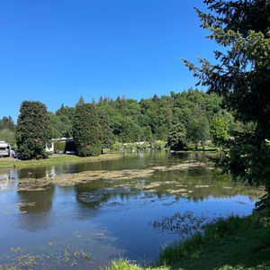 LAKE PLEASANT RV PARK - 72 Photos & 74 Reviews - 24025 Bothell Everett ...