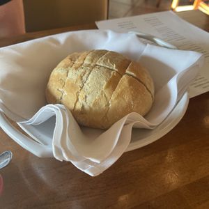 CASA POLLASTRO - 141 Photos & 49 Reviews - 18160 Dallas Pkwy, Dallas ...