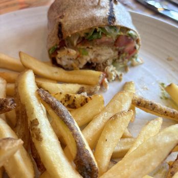 BRIGGS CORNER PIZZERIA - Updated September 2025 - 124 Photos & 286 ...