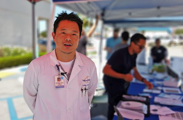 GARFIELD MEDICAL CENTER - Updated December 2025 - 212 Photos & 593 ...