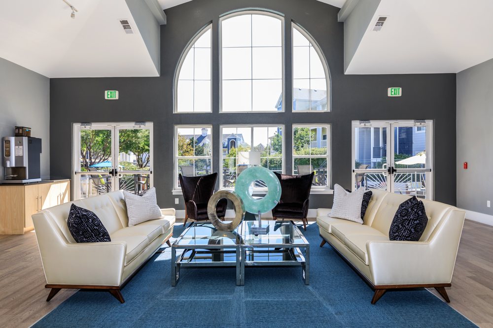 ONE BELMAR PLACE APARTMENTS - Updated December 2025 - 39 Photos & 40 ...