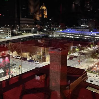 ROOF SIXTY-SIX - Updated October 2024 - 88 Photos & 42 Reviews - 121 S ...