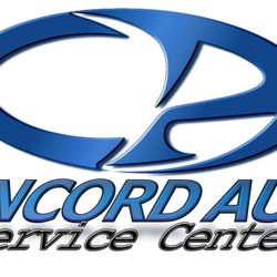 CONCORD AUTO SERVICE CENTER - 11 Reviews - Auto Repair - 565 Pitts ...