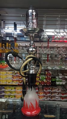 PHILLY DREAM SHOP - Updated January 2026 - 254 South St, Philadelphia ...