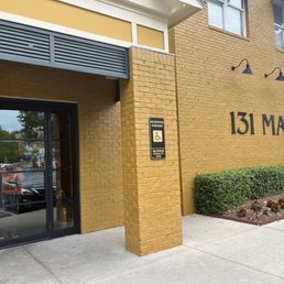 131 MAIN RESTAURANT - Updated November 2025 - 558 Photos & 754 Reviews ...