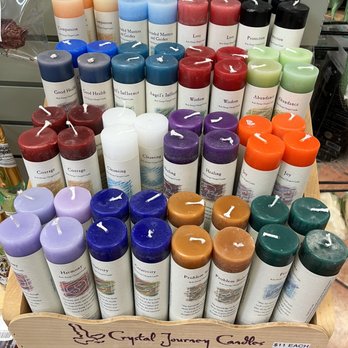 A MOVEABLE FEAST - Updated May 2025 - 161 Photos & 180 Reviews - 9341 ...