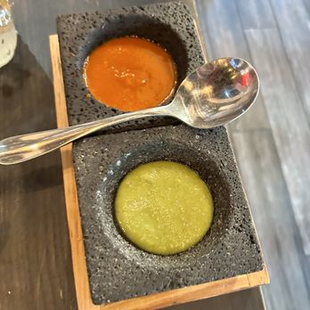 TEQUILA MODERN MEXICAN - Updated August 2025 - 100 Photos & 53 Reviews ...