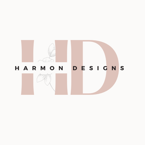 HARMON DESIGNS - Updated July 2024 - Lewisville, Texas - Party & Event ...