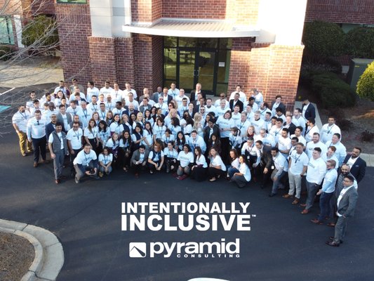 PYRAMID CONSULTING - Updated July 2025 - 10 Photos & 58 Reviews - 3060 ... PYRAMID CONSULTING - Updated July 2025 - 10 Photos & 58 Reviews - 3060 ...