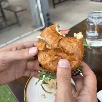 COLORADO CAMPFIRE - Updated July 2024 - 287 Photos & 251 Reviews - 400 ...