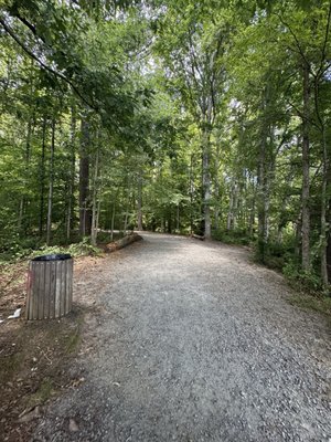 CAUBLE PARK AT ACWORTH BEACH - Updated October 2025 - 76 Photos & 14 ...