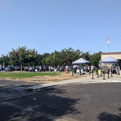 DEPARTMENT OF MOTOR VEHICLES - CONCORD - 59 Photos & 336 Reviews - 2070 ...