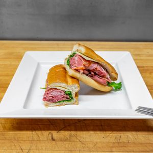 FRIGO FOODS - Updated October 2025 - 321 Photos & 194 Reviews - 90 ...