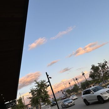 THE VINEYARDS AT PORTER RANCH - Updated June 2025 - 162 Photos & 31 ...