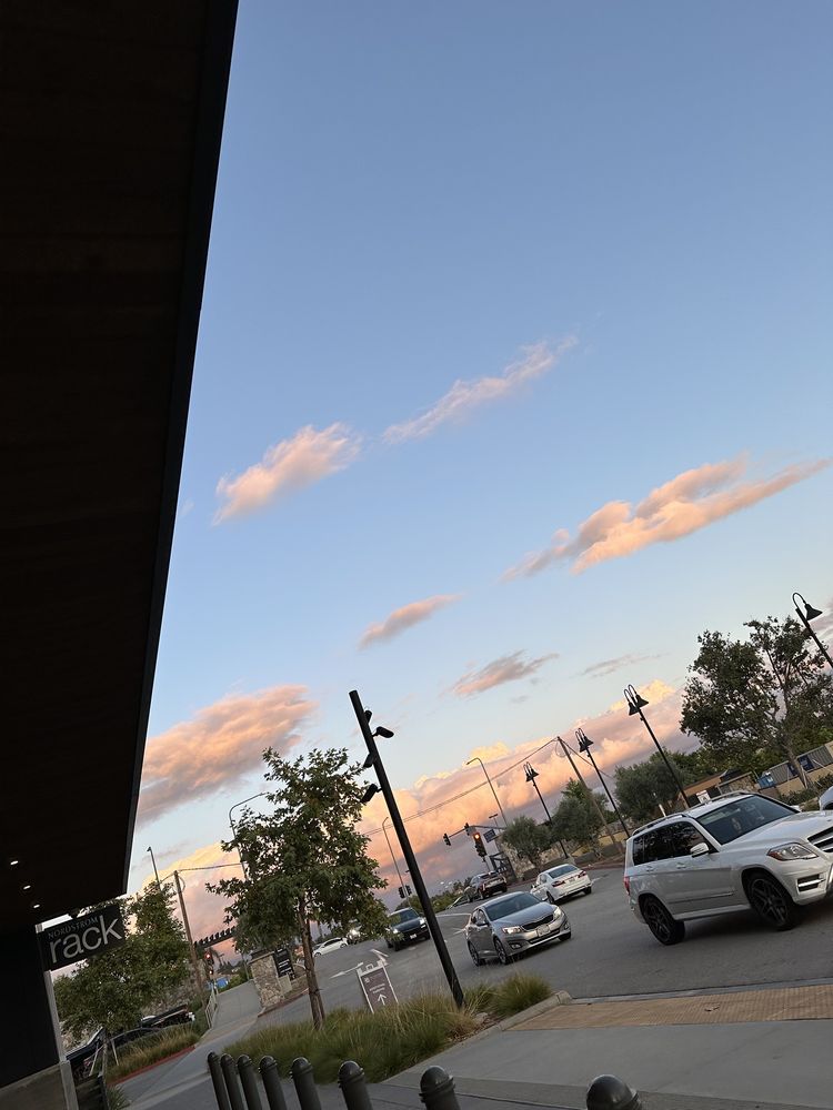 THE VINEYARDS AT PORTER RANCH - Updated August 2024 - 121 Photos & 26 ...