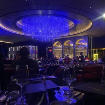 PAPI STEAK - Updated June 2024 - 210 Photos & 103 Reviews - 2777 S Las ...