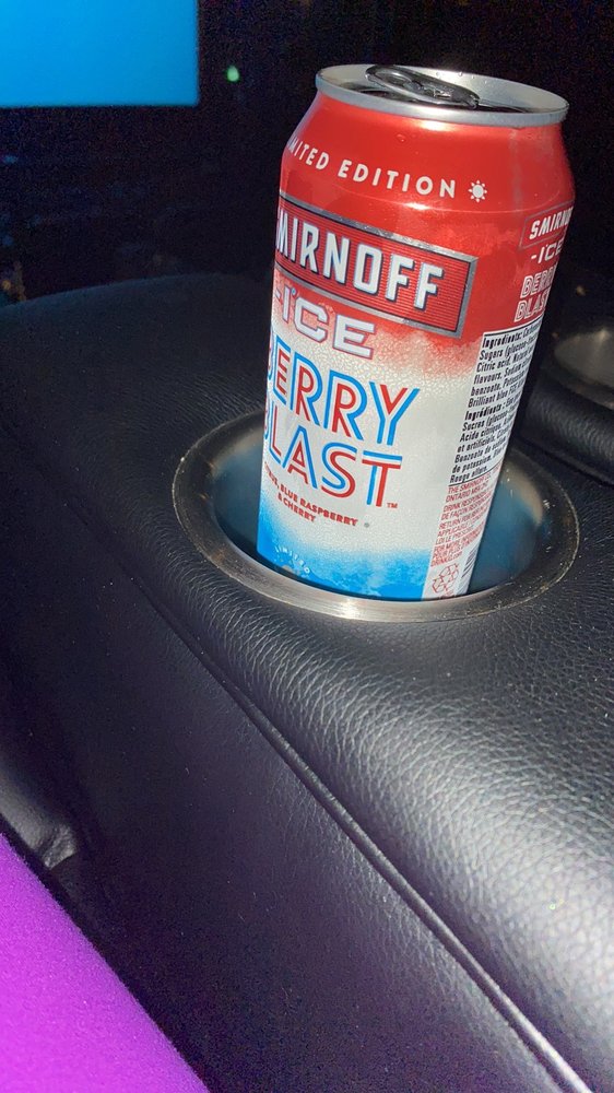 LANDMARK CINEMAS 8 - Updated June 2025 - 51 Photos & 46 Reviews - 800 ...