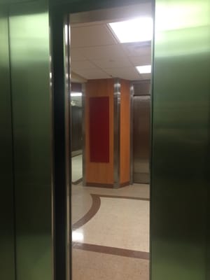 STRONG MEMORIAL HOSPITAL - Updated September 2025 - 22 Photos & 104 ...