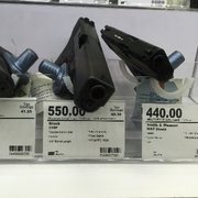 BEALE EXCHANGE - 15 Photos - 17600 25th St, Beale AFB, CA - Yelp