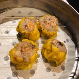 TRI DIM SHANGHAI WEST - Updated July 2025 - 296 Photos & 278 Reviews ...