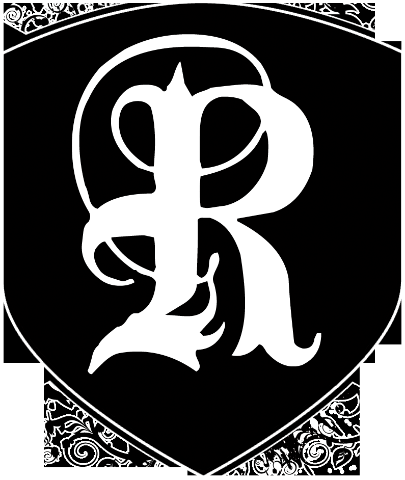 REVOLVER MEDIA - Miami Beach, Florida - Web Design - Phone Number - Yelp