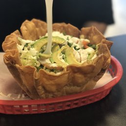 FAMOUS CHICAGO STYLE TACO - Updated December 2025 - 530 Photos & 728 ...