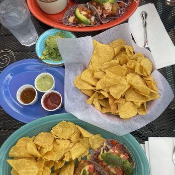 AGUA VERDE CAFE - Updated September 2024 - 778 Photos & 1245 Reviews ...