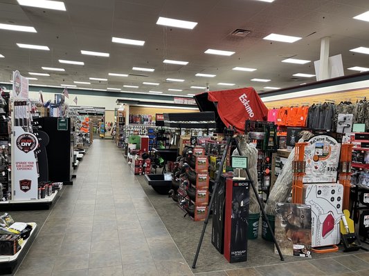 JAX LOVELAND OUTDOOR GEAR, FARM & RANCH - Updated October 2025 - 10 Photos & 44 Reviews - 950 E ...