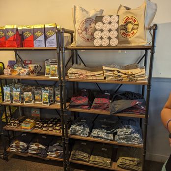 SUGAR BEACH BAKE SHOP - Updated August 2024 - 1318 Photos & 850 Reviews ...