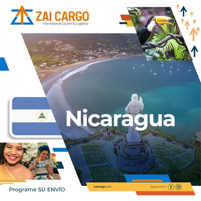 ZAI CARGO - Updated December 2025 - 23 Photos - 8242 NW 70th St, Miami ...