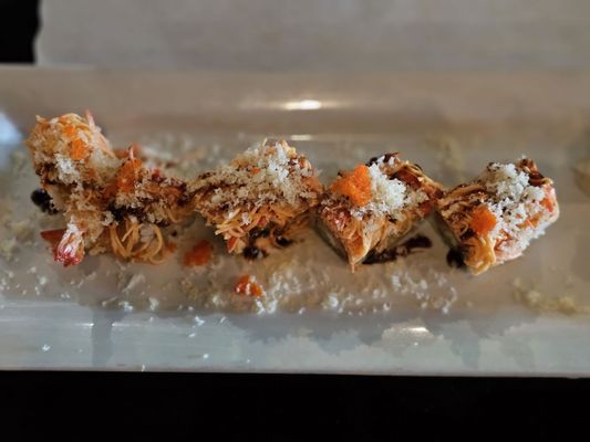 SAKIMURA - Updated December 2025 - 147 Photos & 197 Reviews - 496 S ...